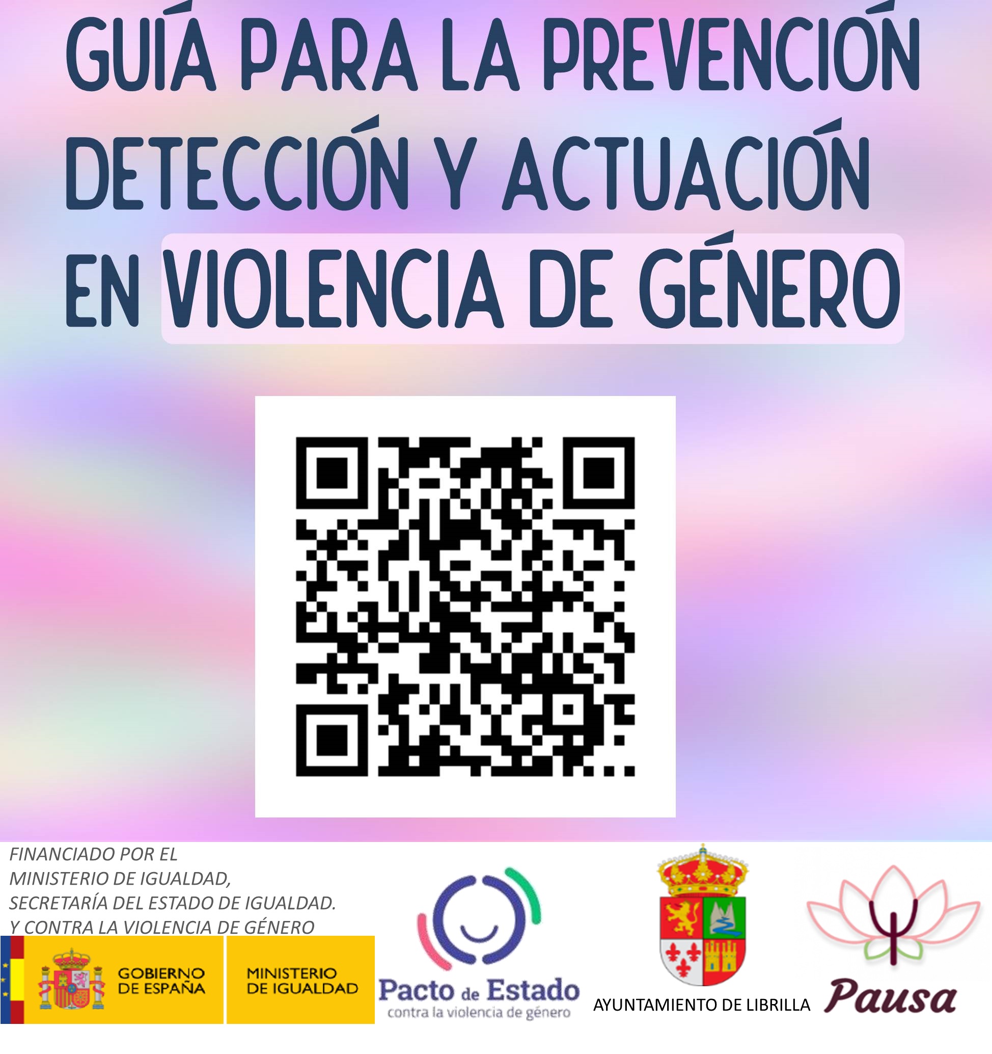 Ayuntamiento de Librilla